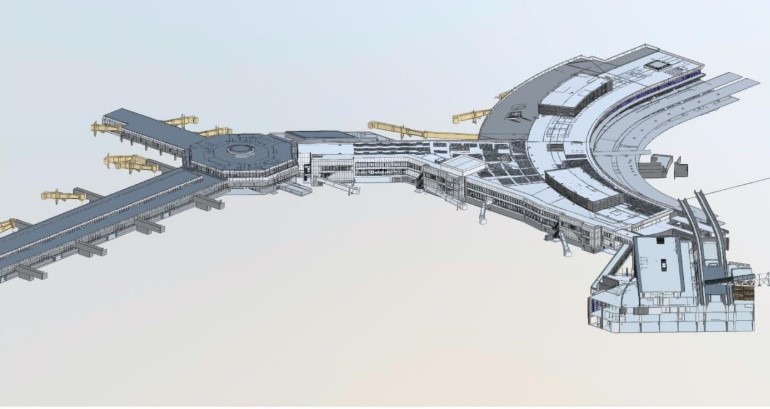 OLMM Consulting Engineers