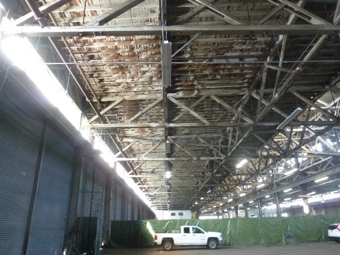 OLMM Consulting Engineers