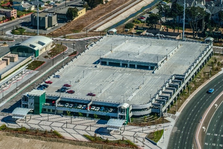 OLMM Consulting Engineers