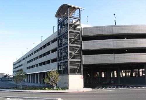 OLMM Consulting Engineers