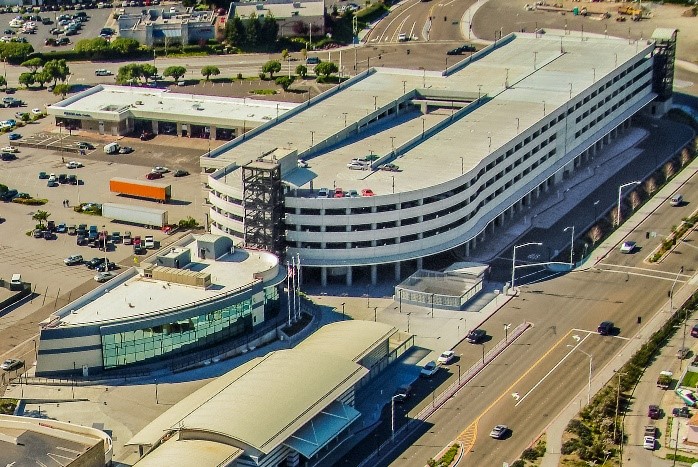 OLMM Consulting Engineers