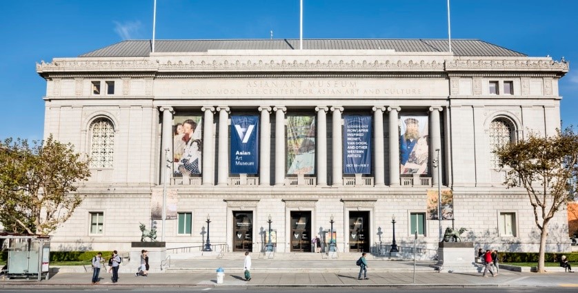 OLMM Consulting Engineers