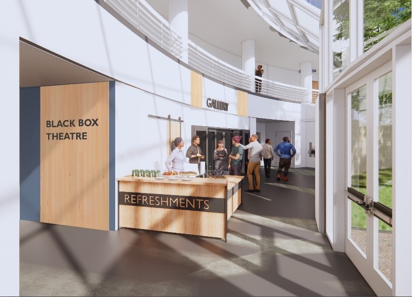 OLMM Consulting Engineers